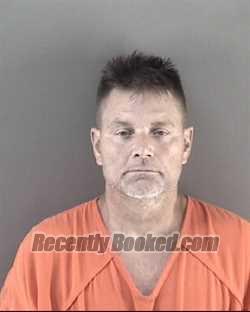 Recent Booking / Mugshot for CHRISTOPHER ALLEN ZAM in Wood County, Ohio