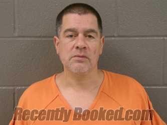 Recent Booking / Mugshot for DANIEL MARK COLLINS in Wood County, Ohio