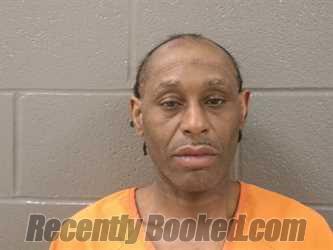 DEXTER EUGENE HUMPHREY Arrest Record & Booking Info – Wood County, Ohio ...