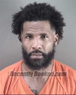 DUSTIN LAWLER Arrest Record & Booking Info – Wood County, Ohio ...