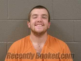 Recent Booking / Mugshot for GARY LOUIS RACZ in Wood County, Ohio