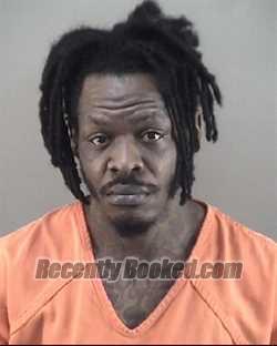 Recent Booking / Mugshot for JIMMY DAVID COLE in Wood County, Ohio