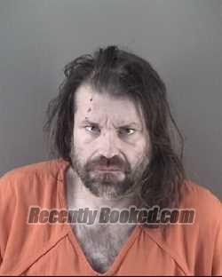 Recent Booking / Mugshot for JACOB DEAN DITCH in Wood County, Ohio