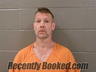 Recent Booking / Mugshot for JAMISON SCOTT HAGERMAN in Wood County, Ohio