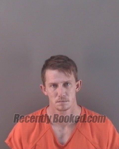 Recent Booking / Mugshot for JOSEPH RICHARD KOHN in Wood County, Ohio