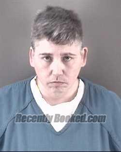 Recent Booking / Mugshot for KAY MARIE RAUCH in Wood County, Ohio