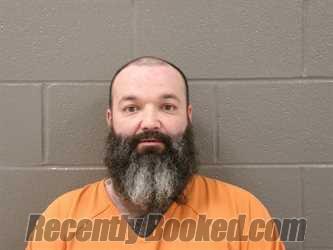 Recent Booking / Mugshot for MATTHEW JAY BALDERAMA in Wood County, Ohio