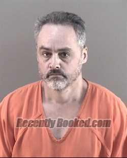 Recent Booking / Mugshot for RYAN JOESPH RUMPF in Wood County, Ohio