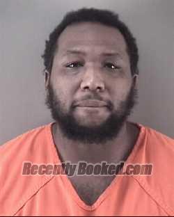 Recent Booking / Mugshot for TYLER JOHN LEWIS JONES in Wood County, Ohio