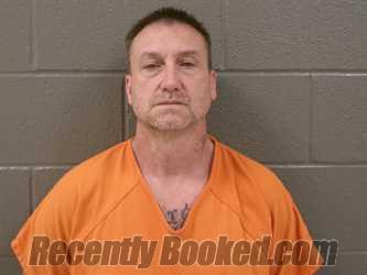 Recent Booking / Mugshot for TYLER EUGENE SMITH in Wood County, Ohio