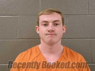 Recent Booking / Mugshot for TIMOTHY MICHAEL SPROTT in Wood County, Ohio