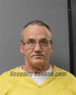 Recent Booking / Mugshot for PHILLIP WLOCZEWSKI in Berks County ...