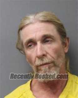 Recent Booking / Mugshot for TIMOTHY M MOYER in Berks County, Pennsylvania