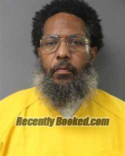 ANTHONY BOSTON Arrest Record & Booking Info – Berks County ...