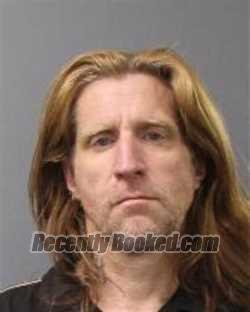 Recent Booking / Mugshot for MICHAEL L RESSLER in Berks County ...