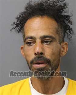 Recent Booking / Mugshot for BENJAMIN RIVERA in Berks County, Pennsylvania