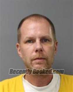 Recent Booking / Mugshot for JASON ROBERT HOUCK in Berks County ...