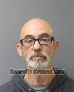 Recent Booking / Mugshot for CHRISTOPHER P LENGEL in Berks County ...