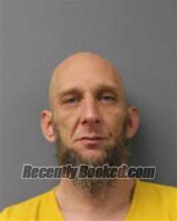 Jason A Miller Mugshot & Arrest Info | Berks County, PA