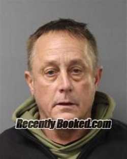 Recent Booking / Mugshot for JASON SCOTT NAZARYK in Berks County ...