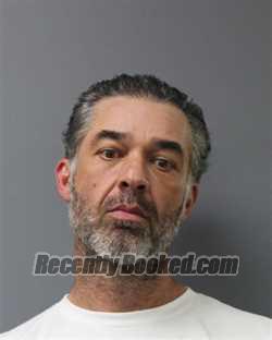 Recent Booking / Mugshot for BARRY P GEIGER in Berks County, Pennsylvania