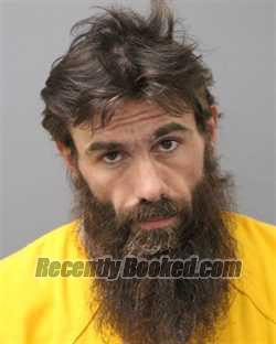 Recent Booking / Mugshot for STEPHEN CARL CASNER in Berks County ...