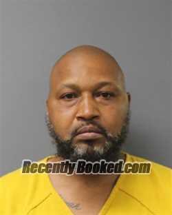 Recent Booking / Mugshot for ELREE LEE WILLIAMS in Berks County ...