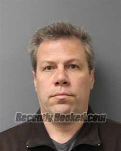 Recent Booking / Mugshot for LUKE B ANGSTADT in Berks County, Pennsylvania