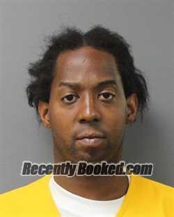Recent Booking / Mugshot for STEVIN GILLISON FREEMAN in Berks County ...
