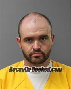 William Elmer Key Mugshot & Arrest Info | Berks County, PA