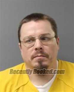 Recent Booking / Mugshot for ANDREW JOSEPH PEGLER-LYNCH in Berks County ...