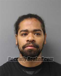 Recent Booking / Mugshot for EDWIN LOUIS MARTINEZ in Berks County ...