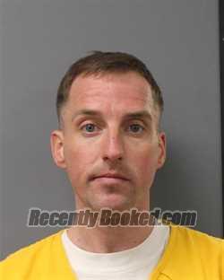 NATHAN THOMAS LOEPER Arrest Record & Booking Info – Berks County ...