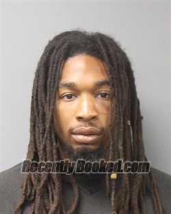 Recent Booking / Mugshot for ERIK R CLEMONS in Berks County, Pennsylvania