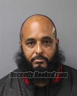 Recent Booking / Mugshot for PEDRO ALEXANDER COLON in Berks County ...