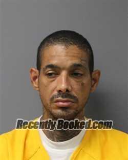 Recent Booking / Mugshot for SAMUEL SANCHEZ-CRUZ in Berks County ...
