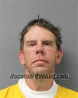 Recent Booking / Mugshot for CORY FAMOUS in Berks County, Pennsylvania