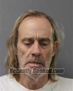 Recent Booking / Mugshot for TIMOTHY BIRON in Berks County, Pennsylvania