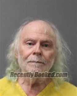 Recent Booking / Mugshot for JAMES EUGENE CRATER in Berks County ...