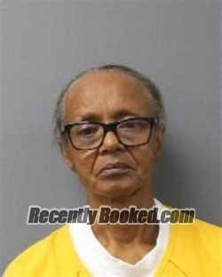 Recent Booking / Mugshot for BRENDA BROWNFIELD in Berks County ...