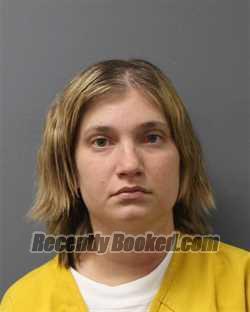 Recent Booking / Mugshot for MACKENZIE MILLER MILLER in Berks County ...