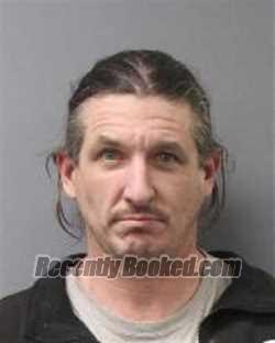 Recent Booking / Mugshot for KELLY DRAKE in Berks County, Pennsylvania