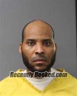 Recent Booking / Mugshot for ROGER OSIRIS HERNANDEZ-TAPIA in Berks ...