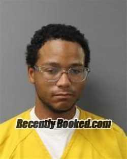 Recent Booking / Mugshot for ELIJAH SAMUEL HUTT in Berks County ...