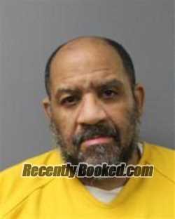 Recent Booking / Mugshot for ROBERT WALKER in Berks County, Pennsylvania