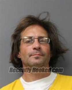 Recent Booking / Mugshot for JOSHUA BENDER in Berks County, Pennsylvania