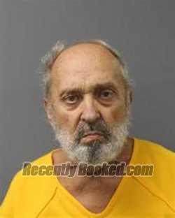 Recent Booking / Mugshot for HOWARD PHILIP BOLTZ in Berks County ...