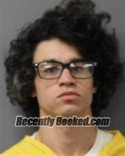 Recent Booking / Mugshot for MICHAEL S KEENER in Berks County, Pennsylvania