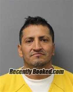 Recent Booking / Mugshot for RICARDO TADEO-PEREZ in Berks County ...