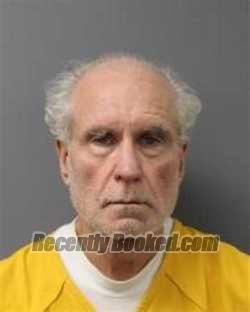 DAVID HAAS Arrest Record & Booking Info – Berks County, Pennsylvania ...